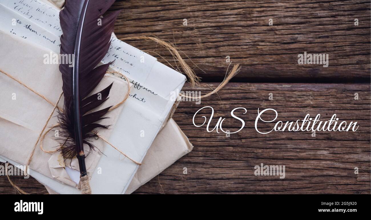 Antique documents hi-res stock photography and images - Alamy
