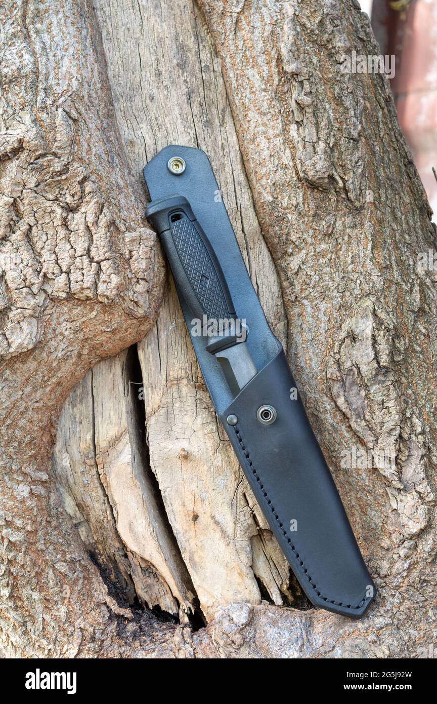 Sheath shape hi-res stock photography and images - Alamy