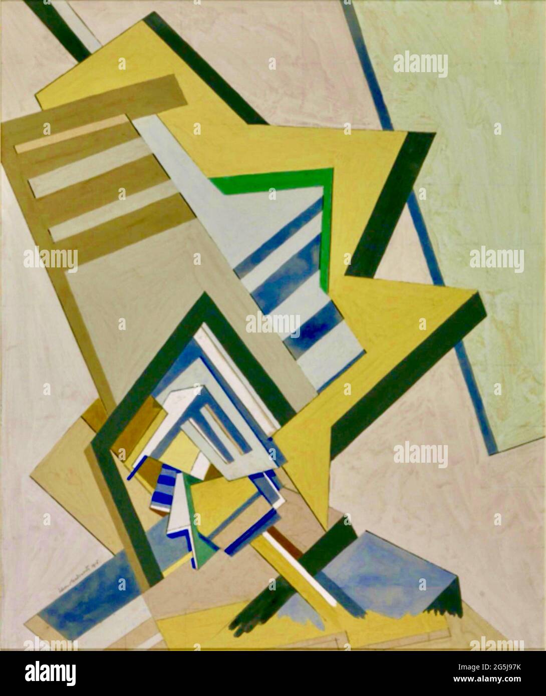 Edward slade hi-res stock photography and images - Alamy
