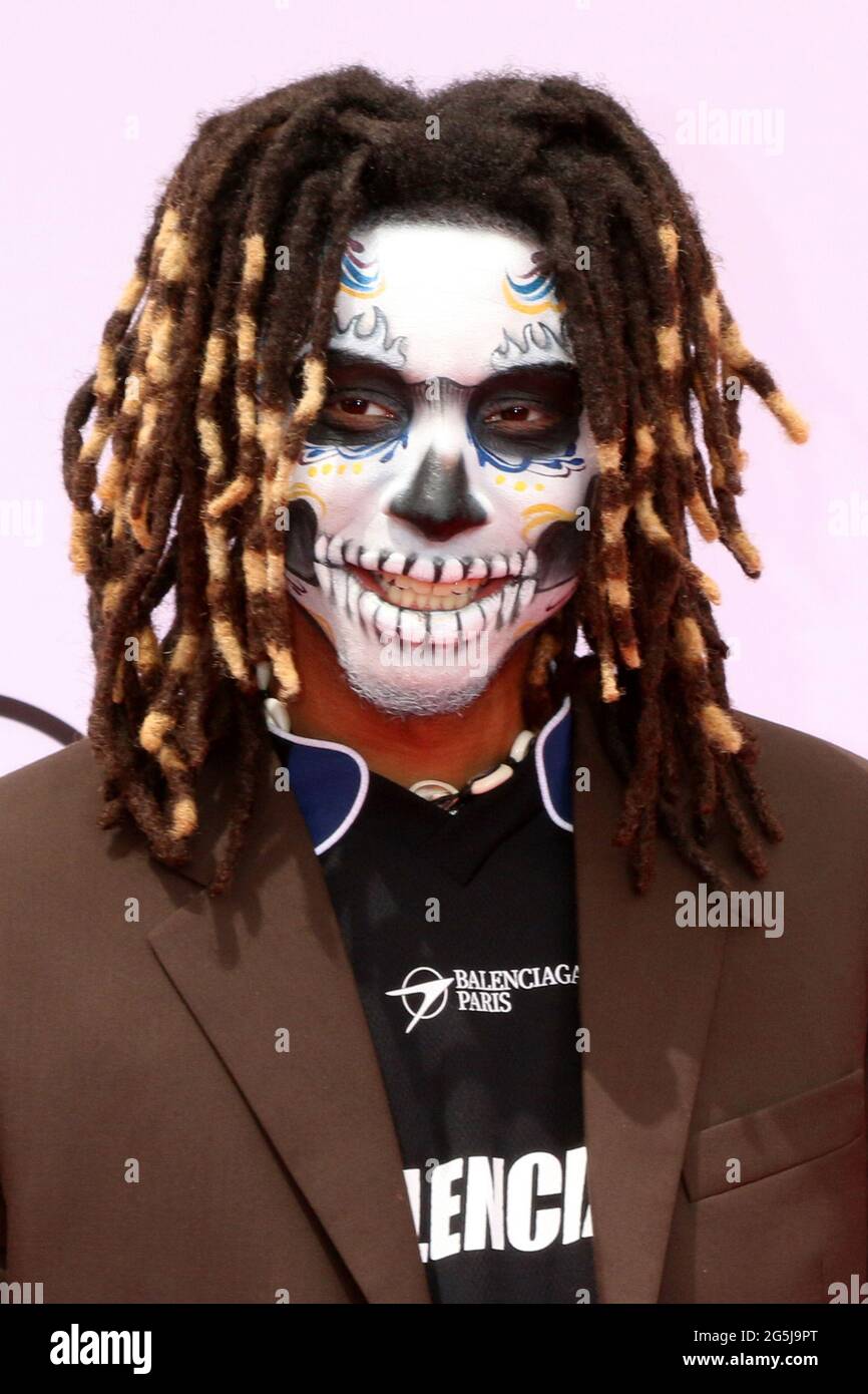 Note marcato hi-res stock photography and images - Alamy