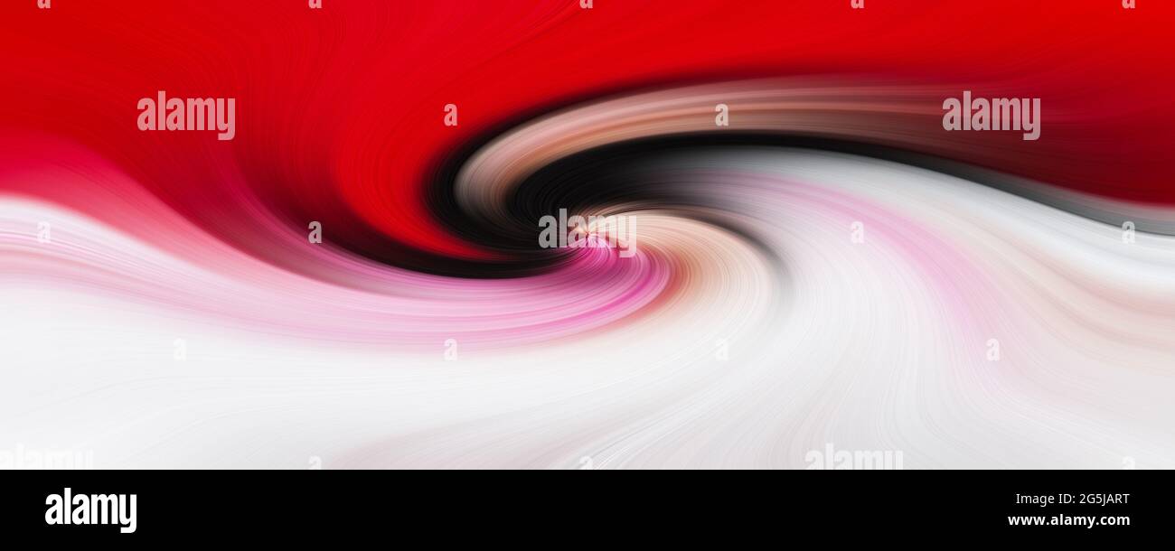 Circle shape marble texture abstract background stone. fake painted ...