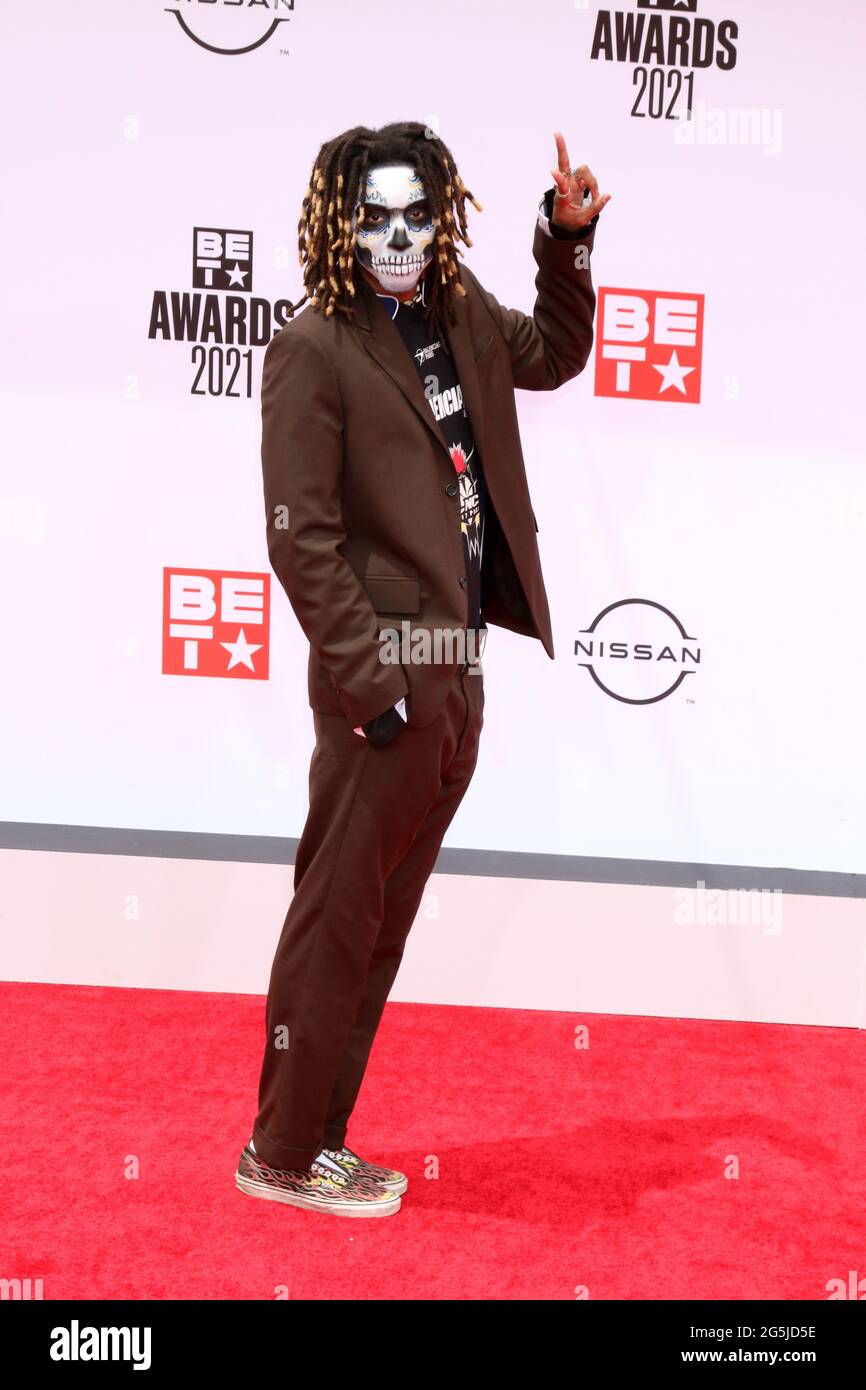 Note marcato hi-res stock photography and images - Alamy