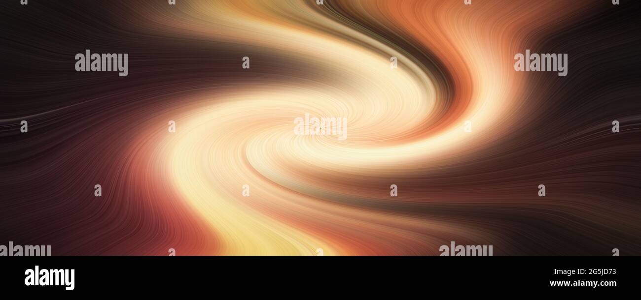 Circle shape marble texture abstract background stone. fake painted ...