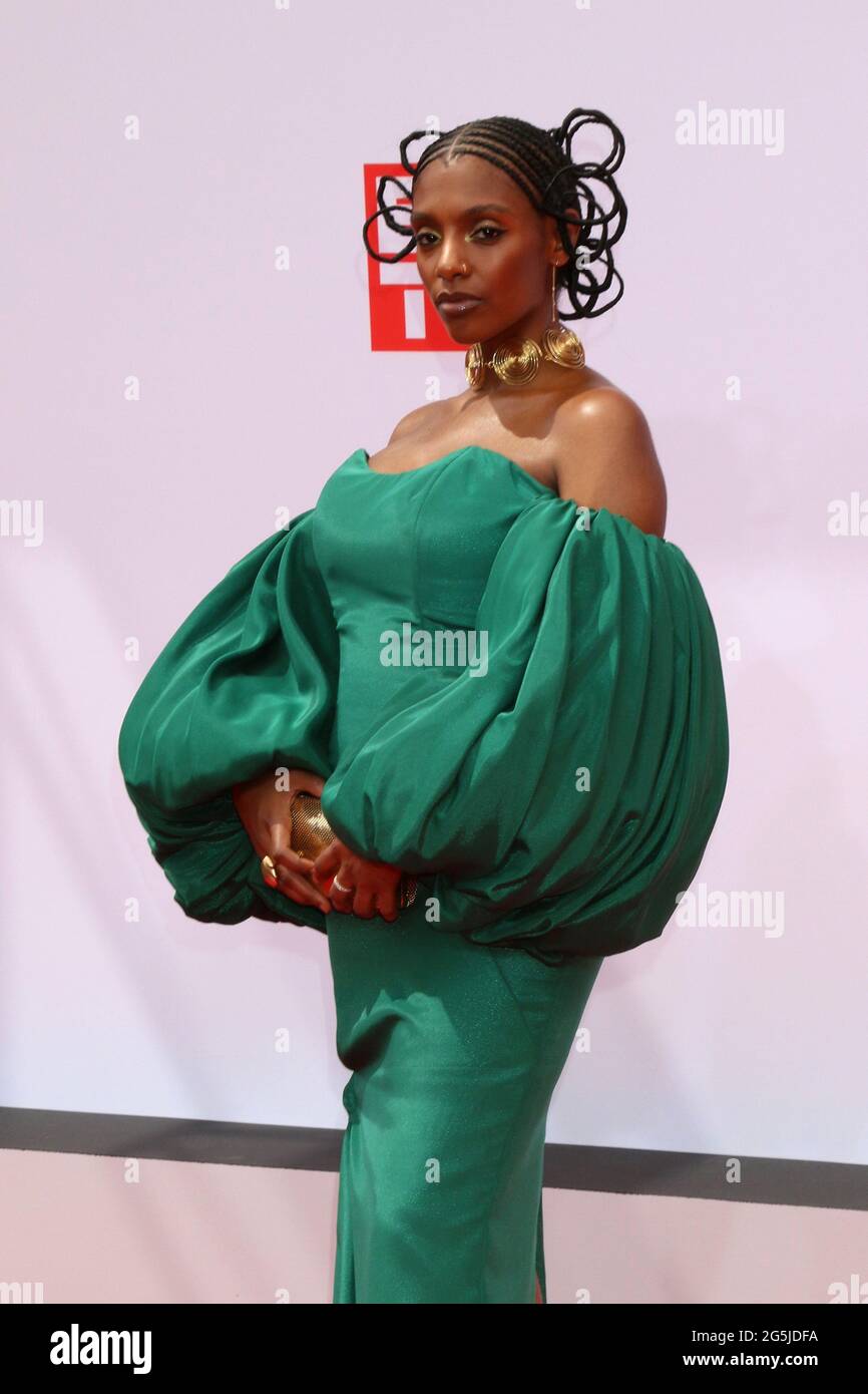 Los angeles theater 1912 hi-res stock photography and images - Alamy