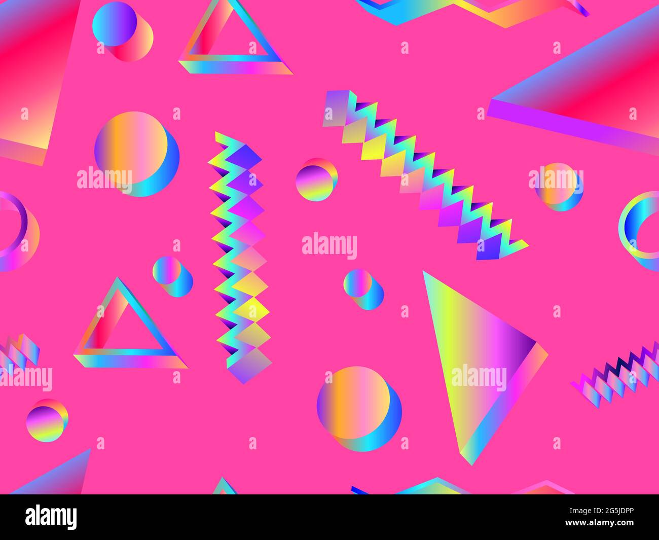 Colorful pap Stock Vector Images - Alamy