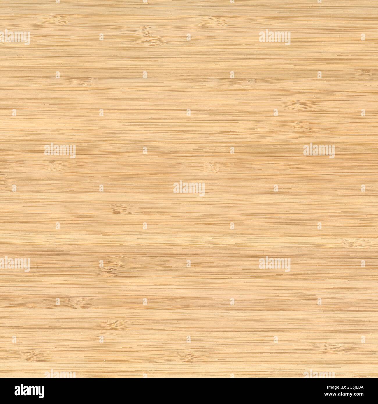 Light wood surface background texture. Clean square wooden panel Stock ...