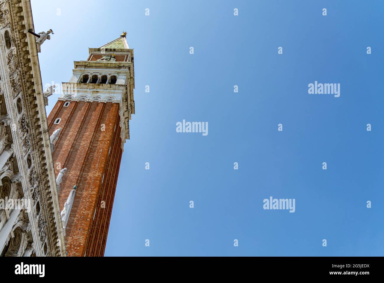 Venetian tourism hi-res stock photography and images - Alamy