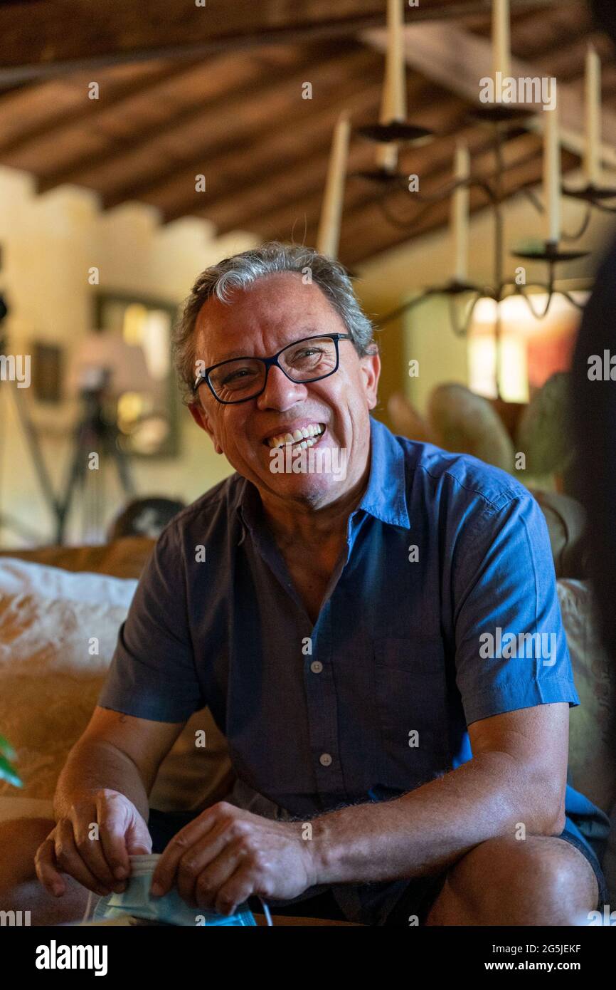 Laginha hi-res stock photography and images - Alamy