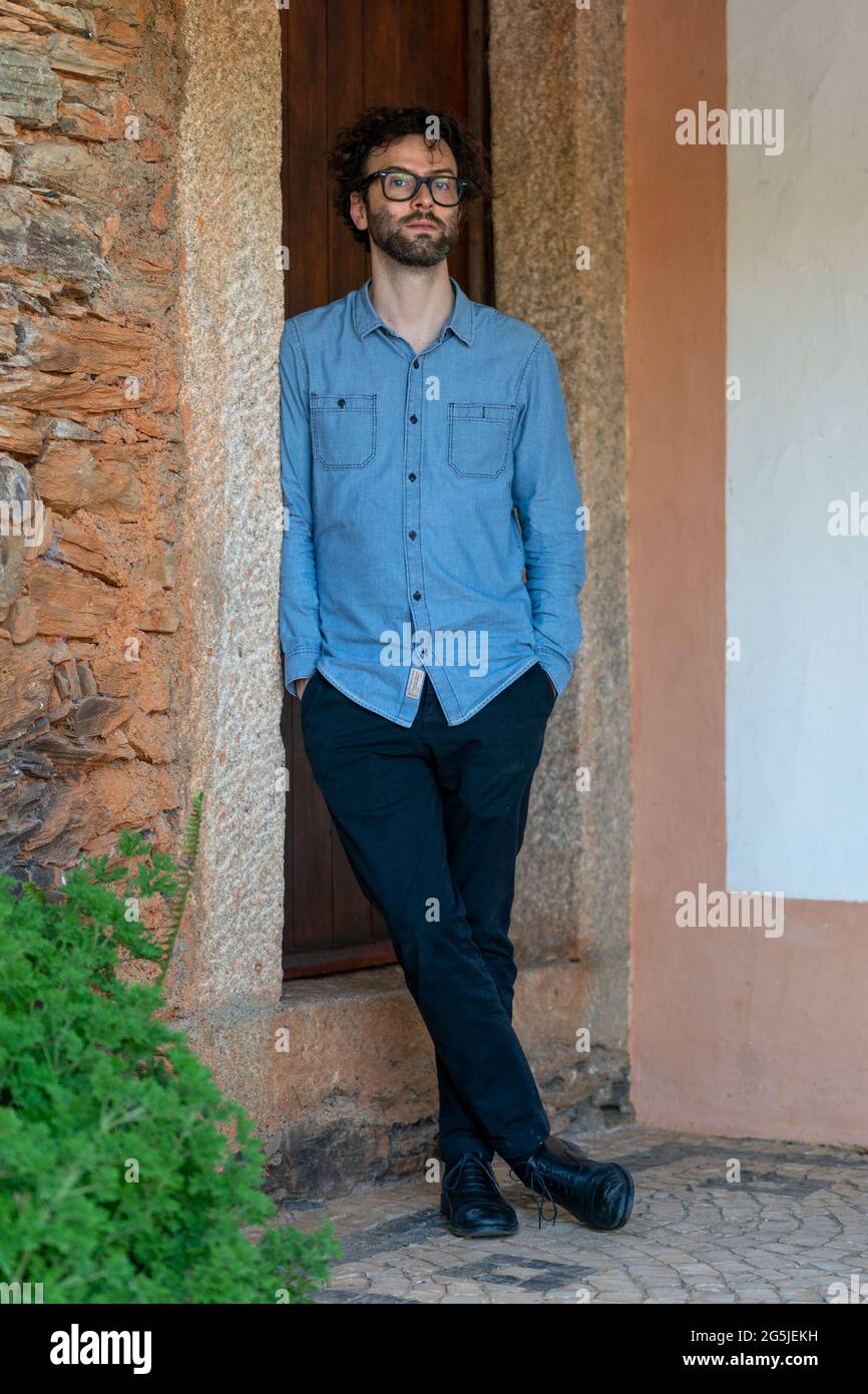 Filipe melo hi-res stock photography and images - Alamy