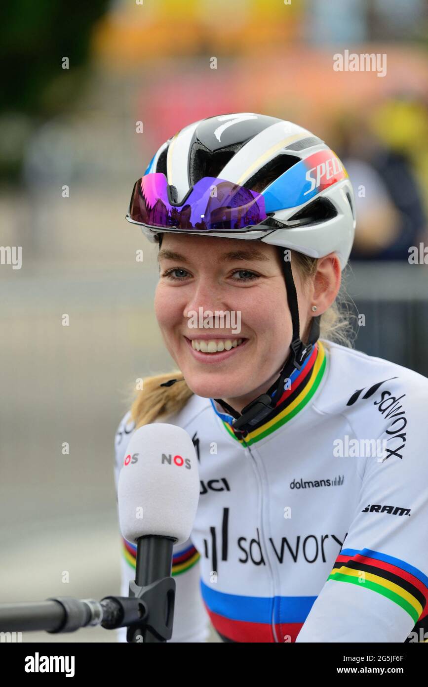 Emma rainbow hi-res stock photography and images - Alamy