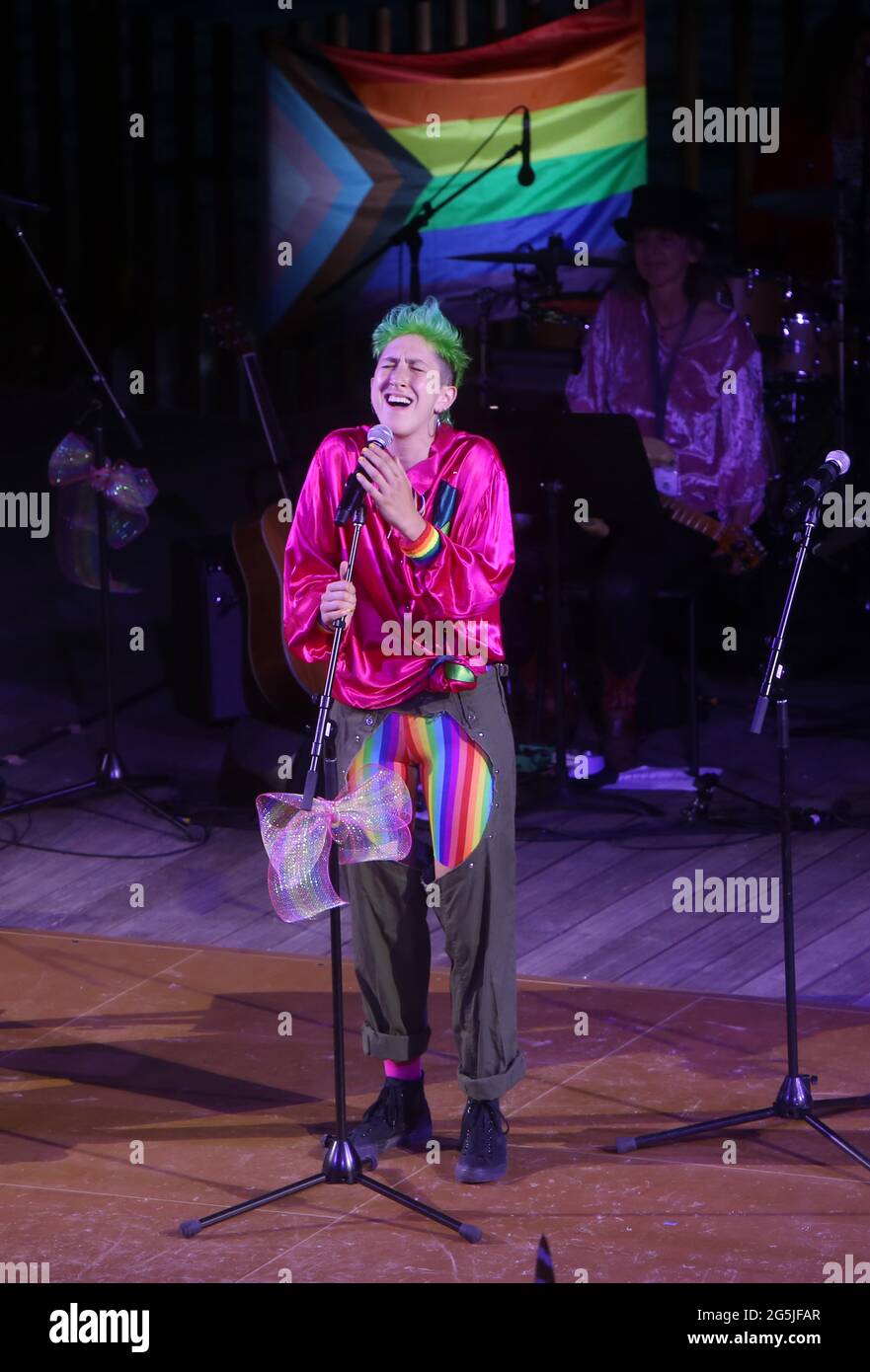 Jo lampert hi-res stock photography and images - Alamy