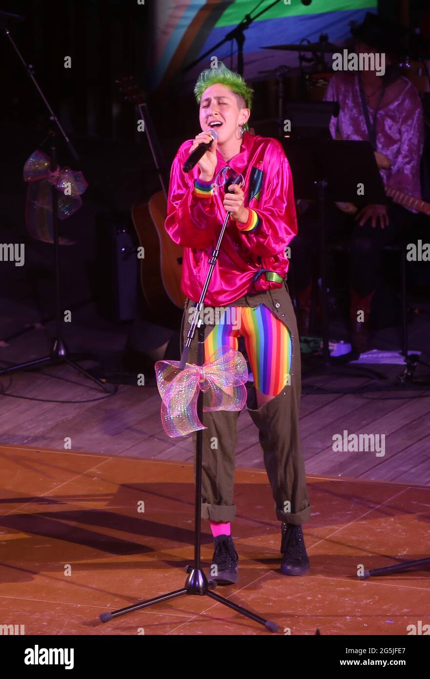 Jo lampert hi-res stock photography and images - Alamy