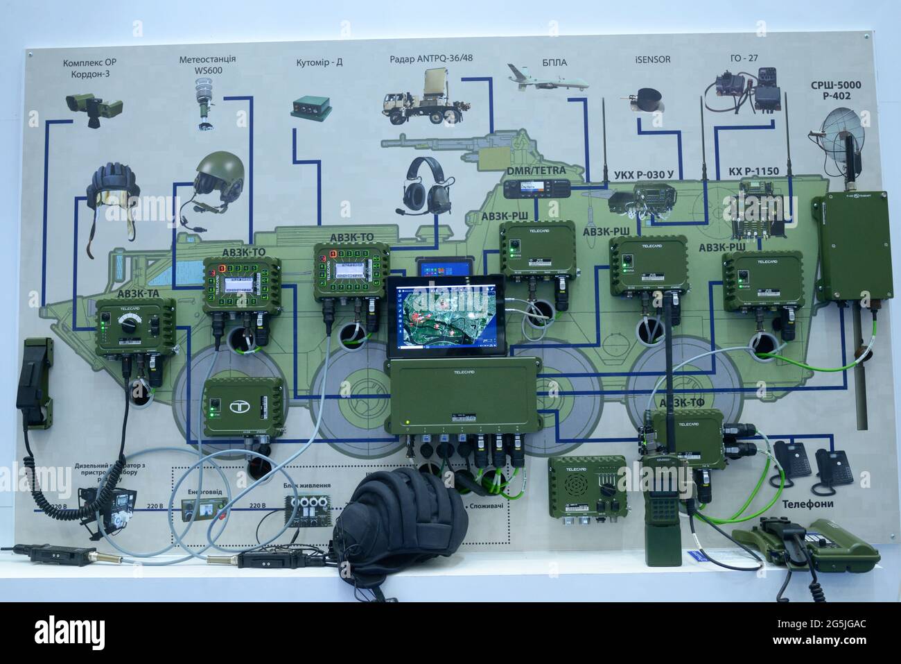 Internal hardware hi-res stock photography and images - Alamy