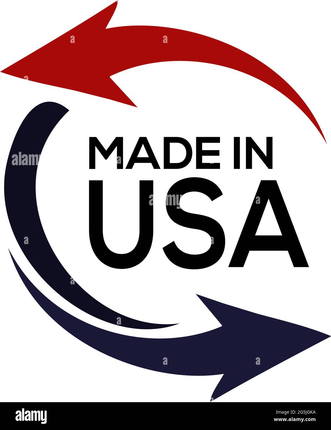 Best production design Stock Vector Images - Alamy