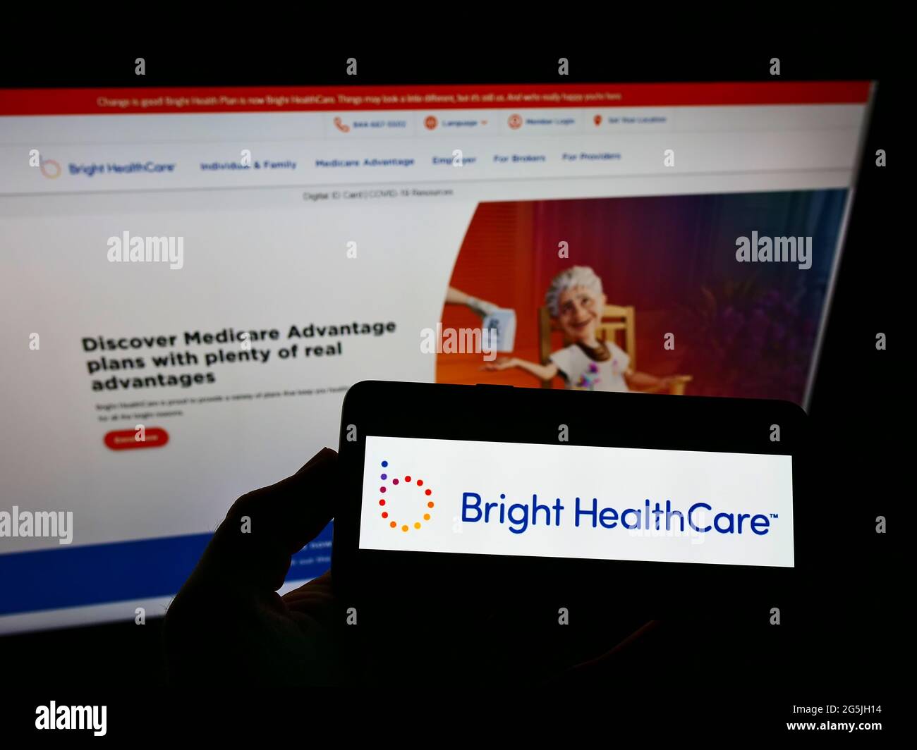 Bhg business company logo hi-res stock photography and images - Alamy