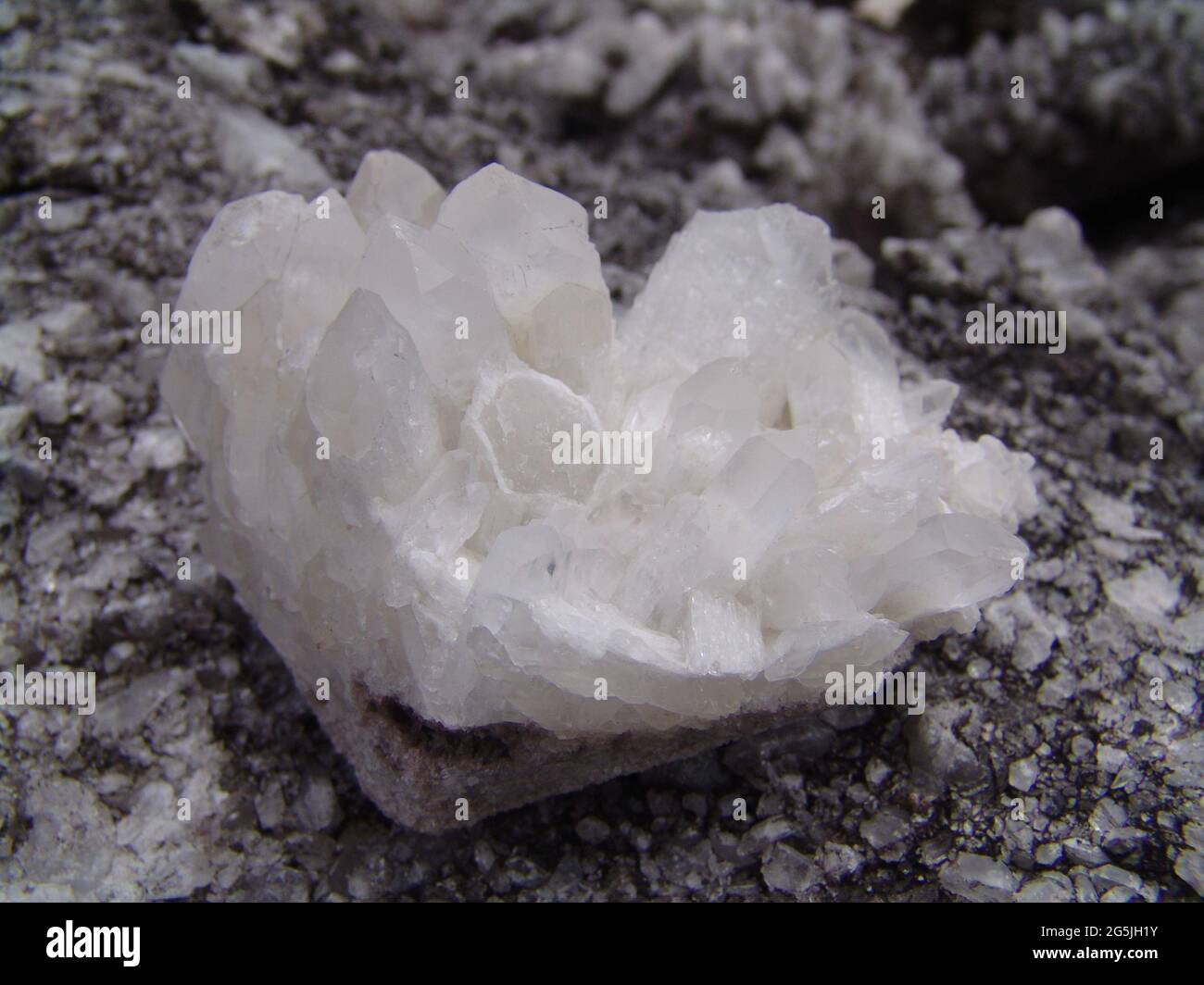 High mount hi-res stock photography and images - Alamy