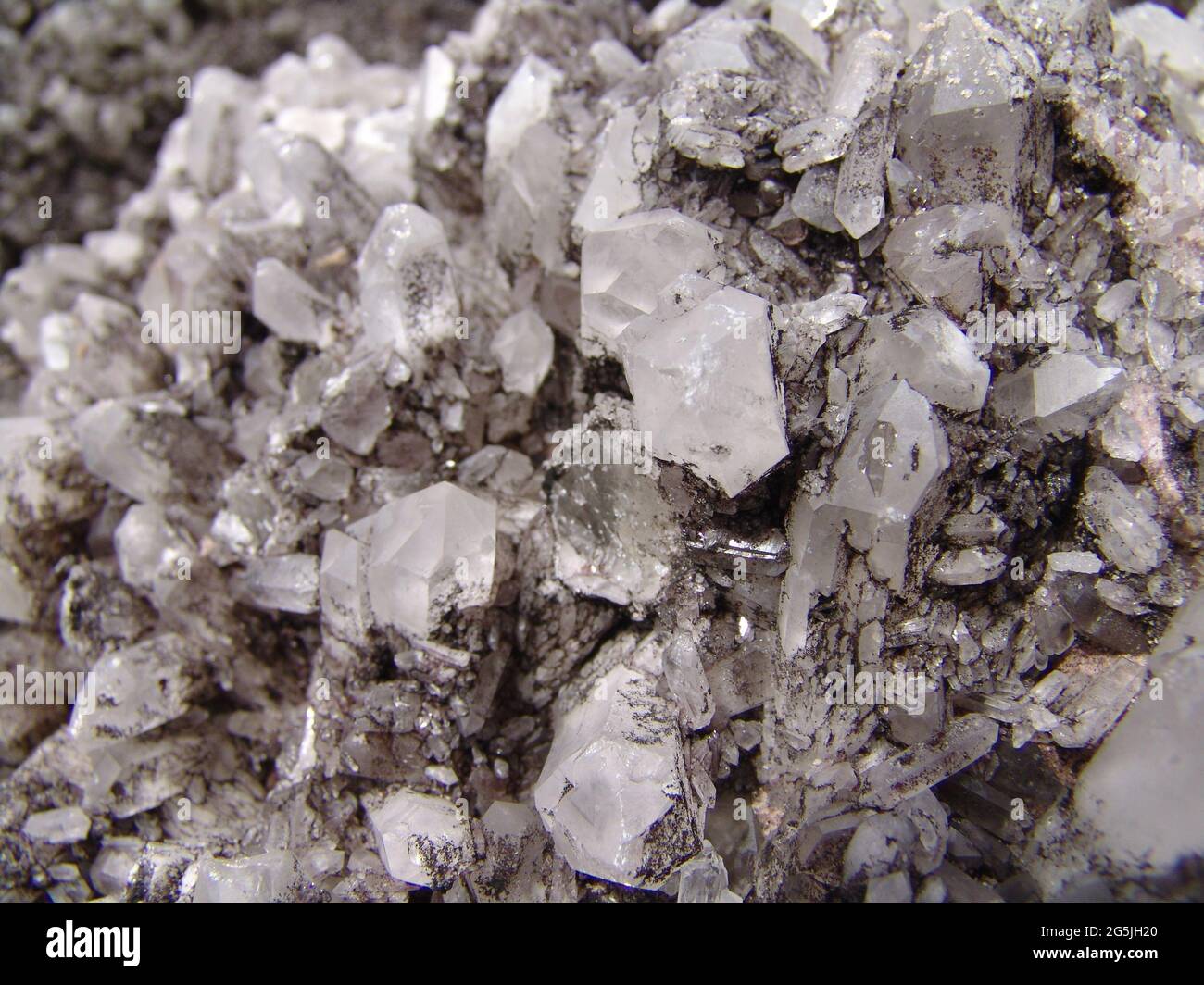 Mount roraima summit venezuela hi-res stock photography and images - Alamy