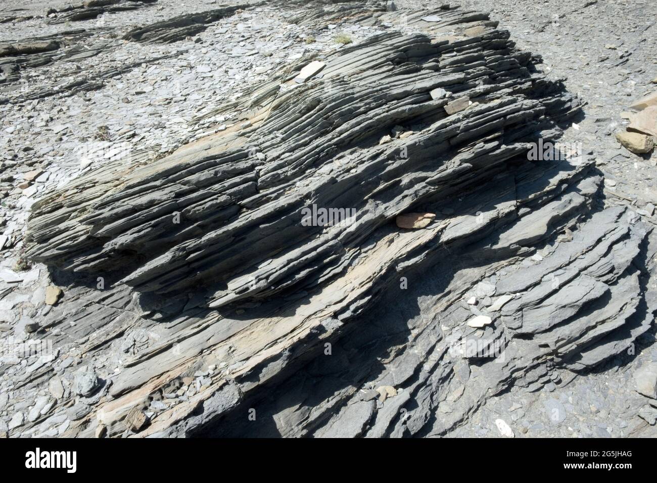 Minorca people hi-res stock photography and images - Alamy