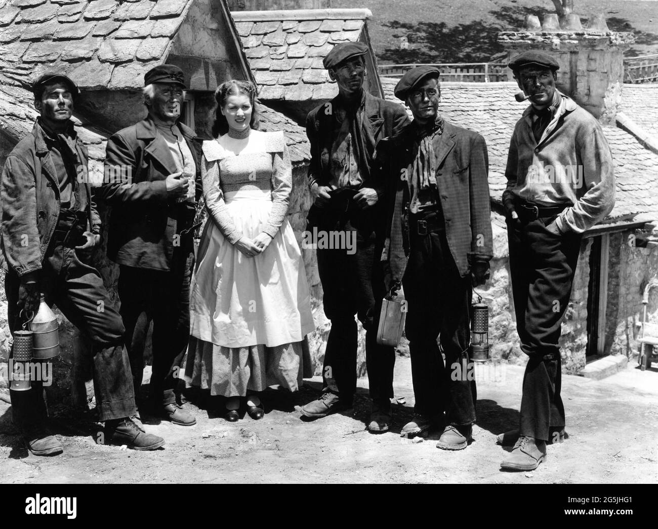 James monks hi-res stock photography and images - Alamy