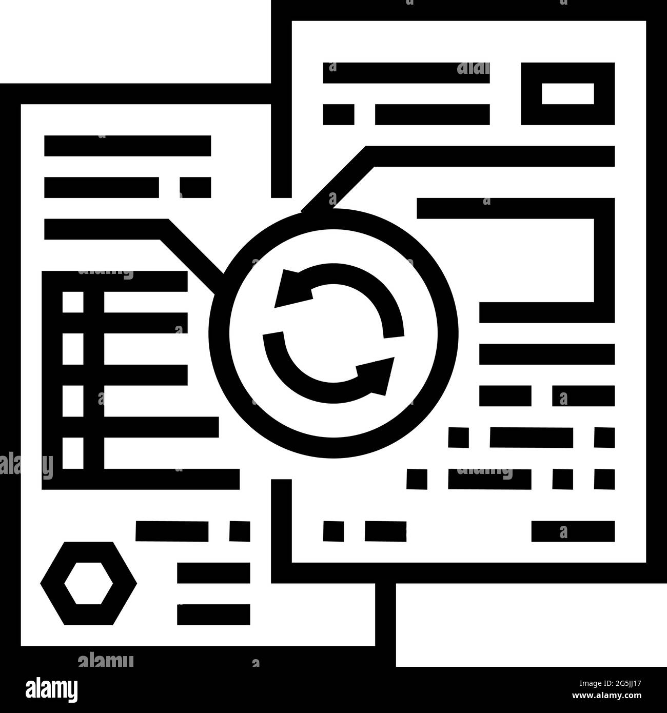 Comparative assessment hi-res stock photography and images - Alamy