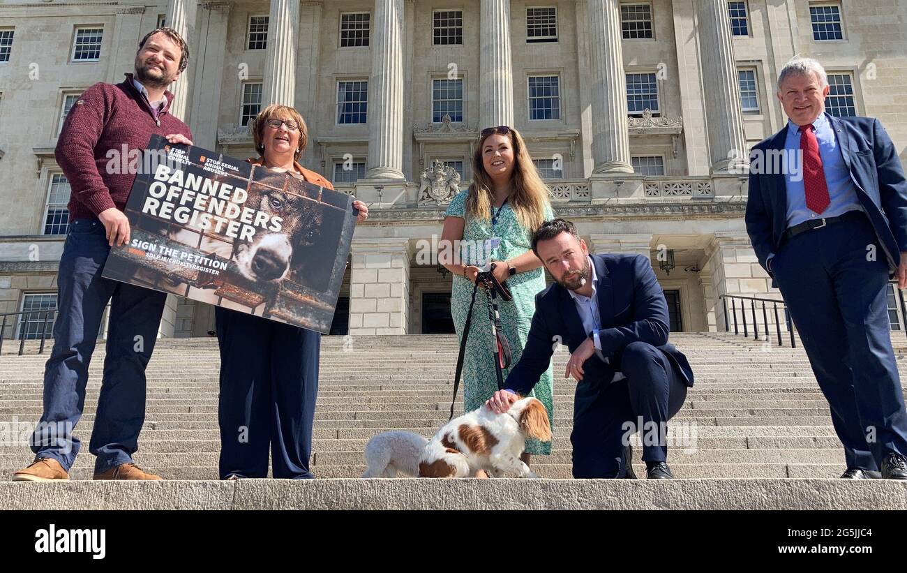 Patsy mcglone hi-res stock photography and images - Alamy