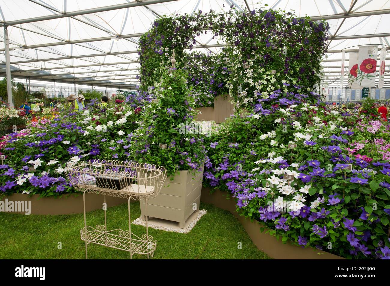 Raymond j evison stand hi-res stock photography and images - Alamy