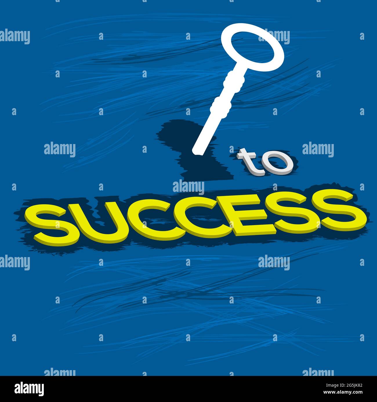 Stock market education Cut Out Stock Images & Pictures - Alamy