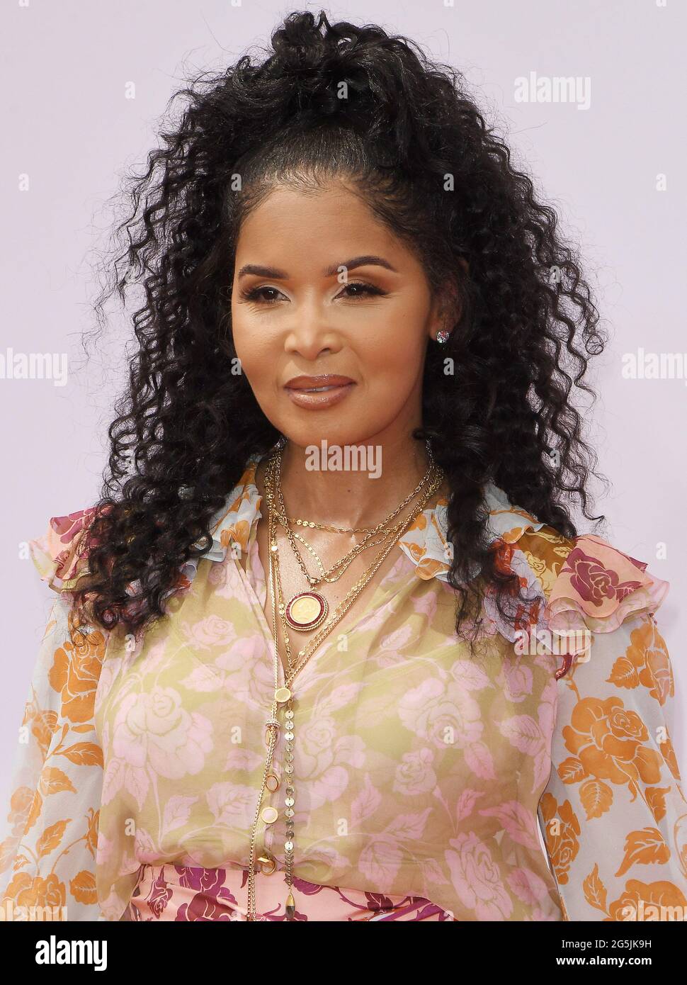 Tammy collins hi-res stock photography and images - Alamy