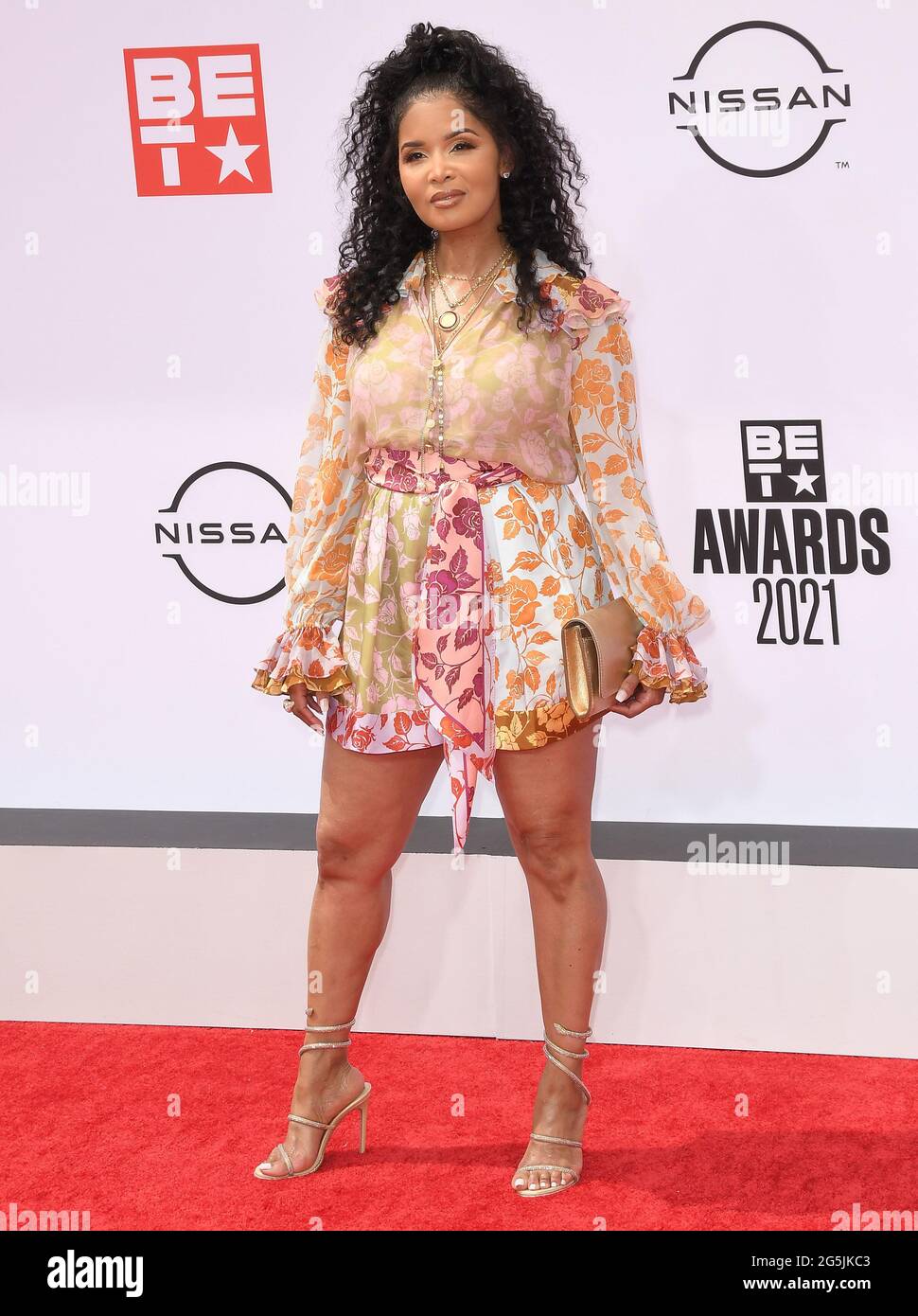 Tammy collins hi-res stock photography and images - Alamy