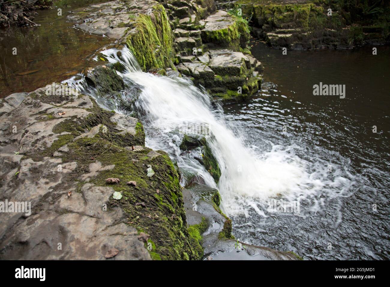 Stepped bed hi-res stock photography and images - Alamy