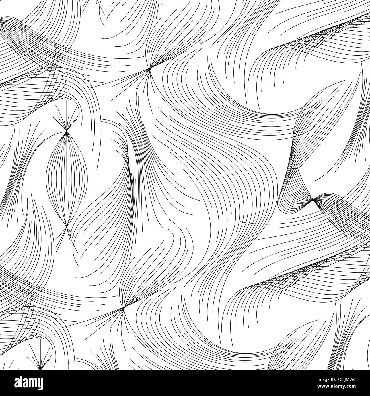 Form wall Stock Vector Images - Alamy