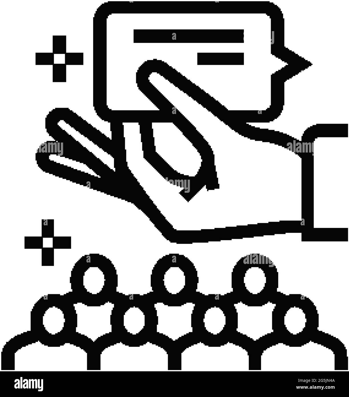 Advisory boards Stock Vector Images - Alamy