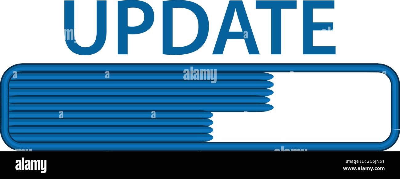 Update background hi-res stock photography and images - Alamy