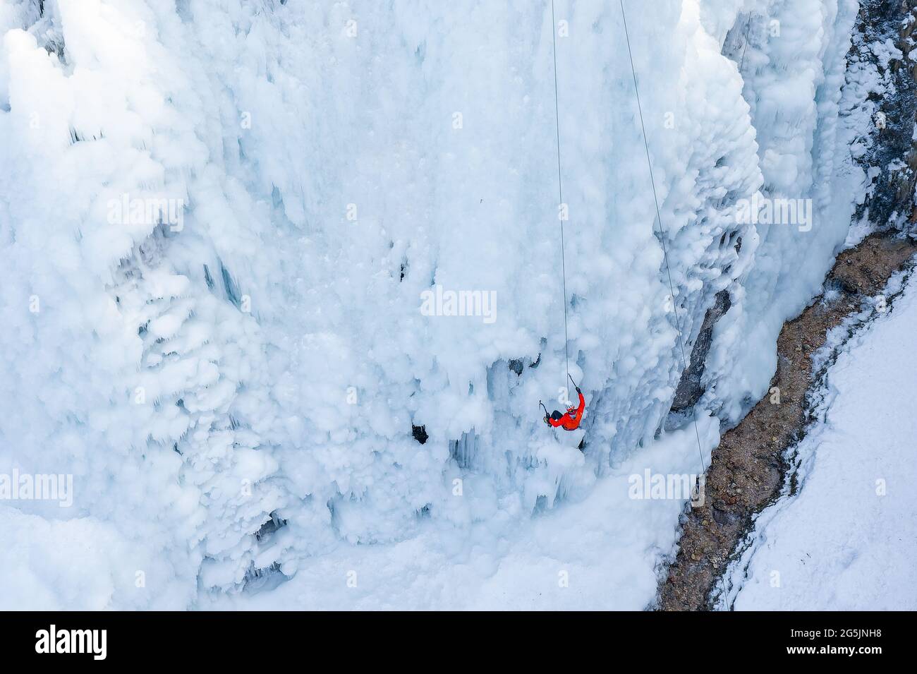 Birds eye view shot hi-res stock photography and images - Alamy