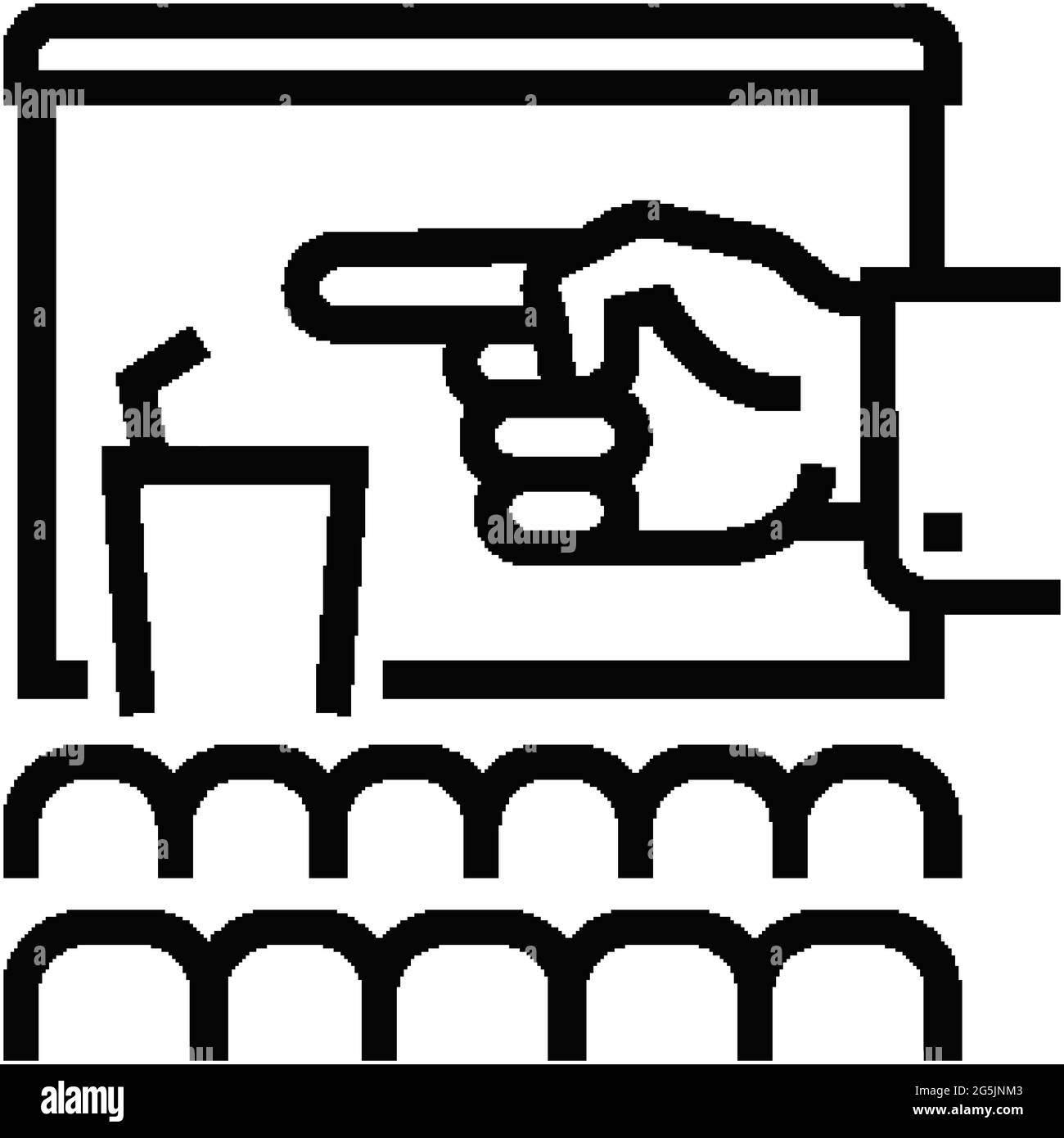 Strategic link Black and White Stock Photos & Images - Alamy