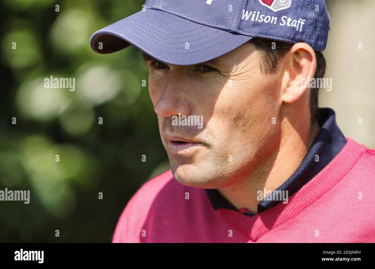 Padraig hi-res stock photography and images - Alamy