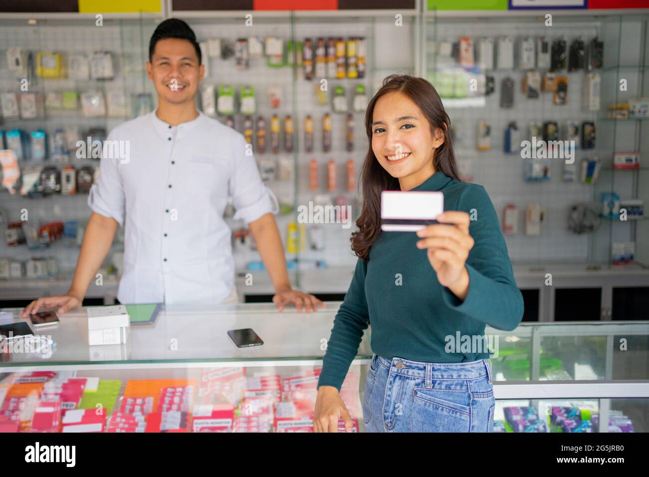 Paymen hi-res stock photography and images - Alamy