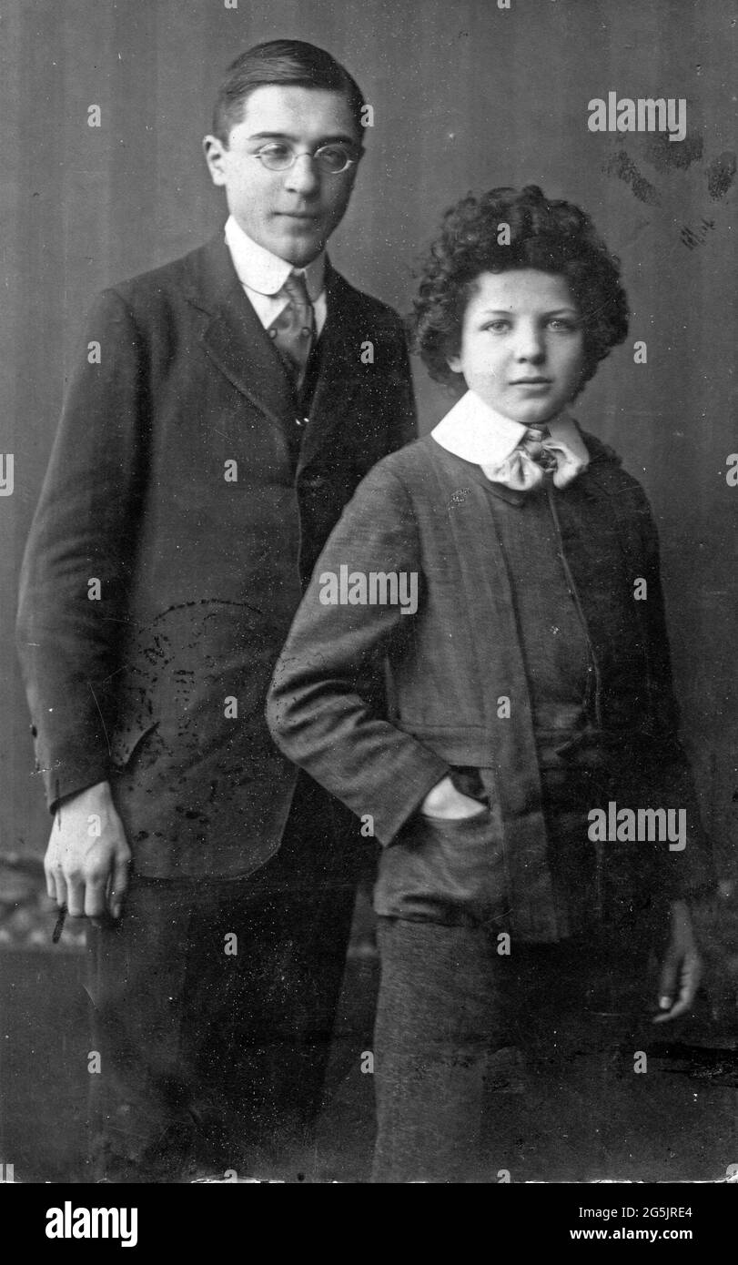 Old italian tradition Black and White Stock Photos & Images - Alamy