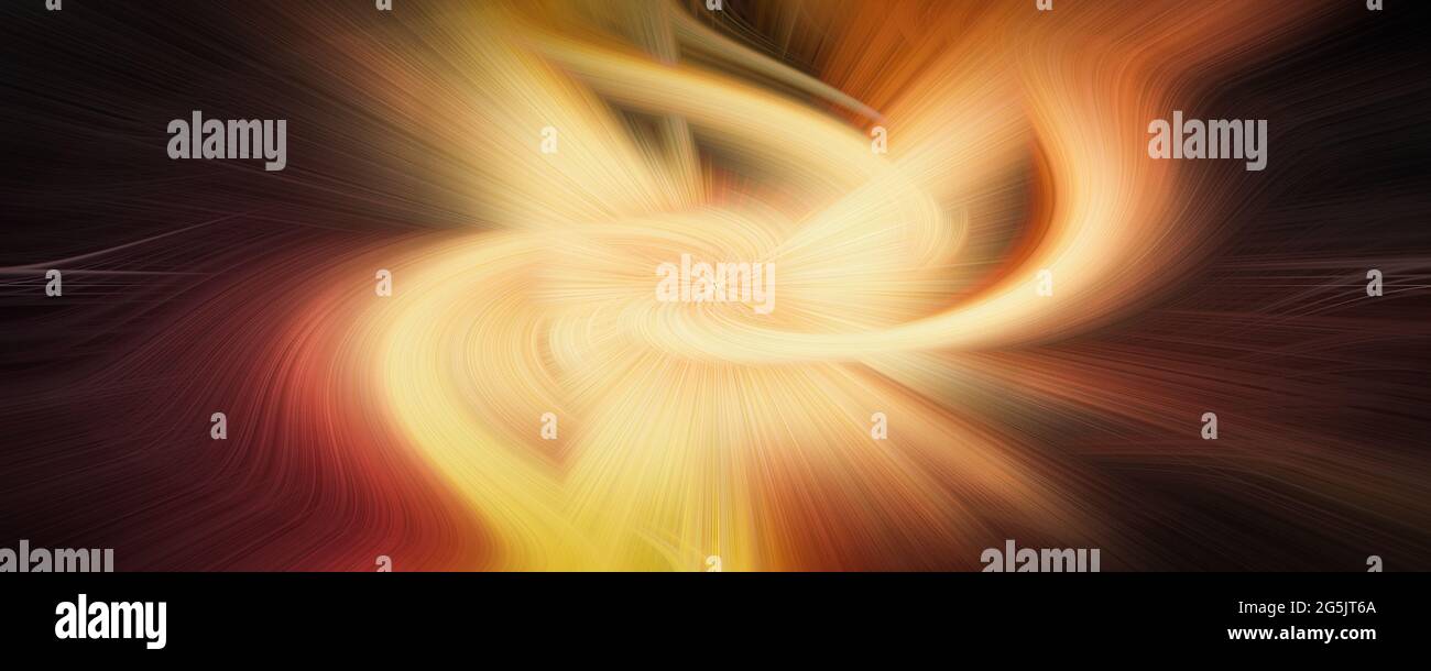 Circle shape marble texture abstract background stone. fake painted ...