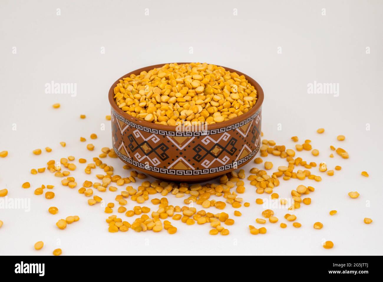 Chana Dal Images Instant Pot Chana Dal | My Heart Beets