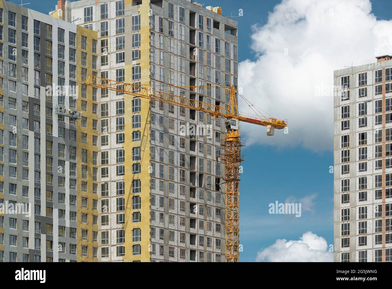 Olace High Resolution Stock Photography and Images - Alamy