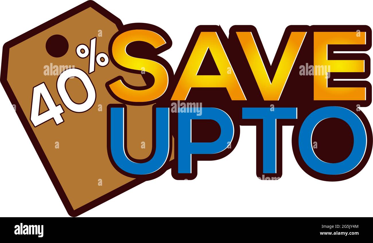 Stock up shop Cut Out Stock Images & Pictures - Alamy