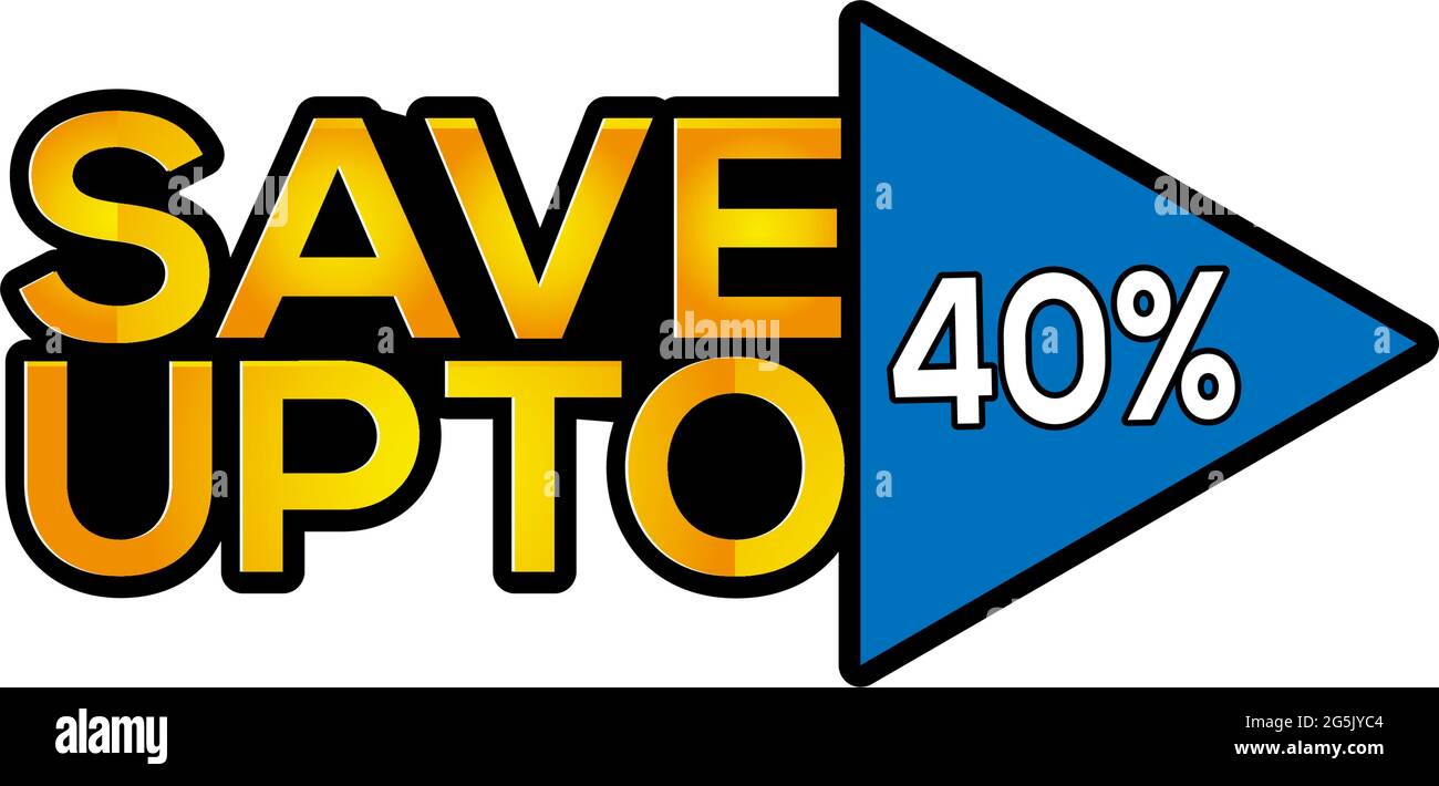 Bonus stock Stock Vector Images - Alamy