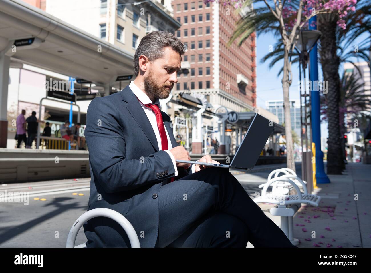 Pc programmer hi-res stock photography and images - Alamy