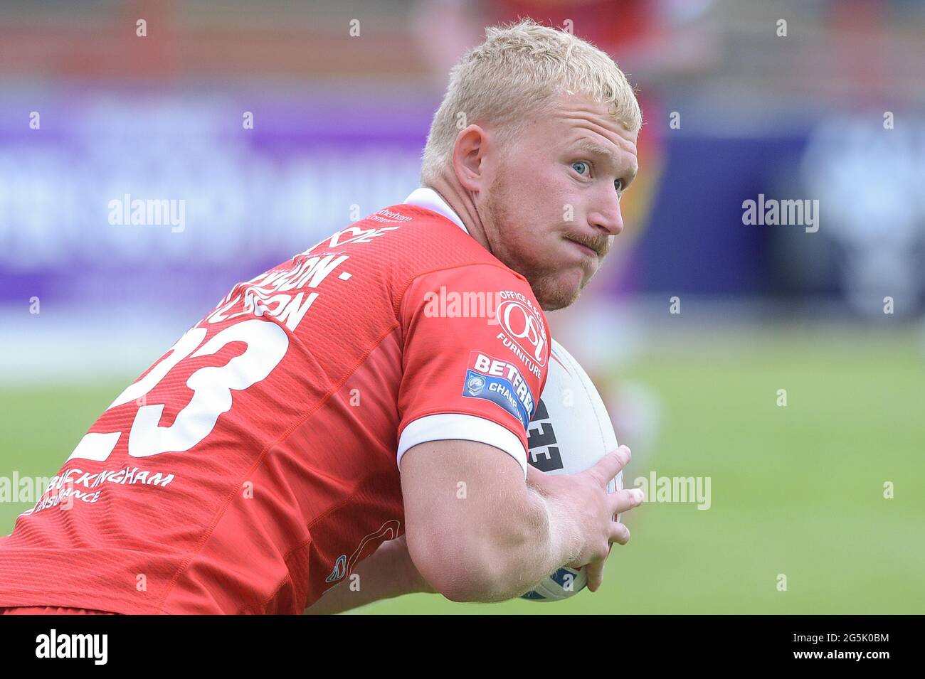 Harry tyson wilson hi-res stock photography and images - Alamy