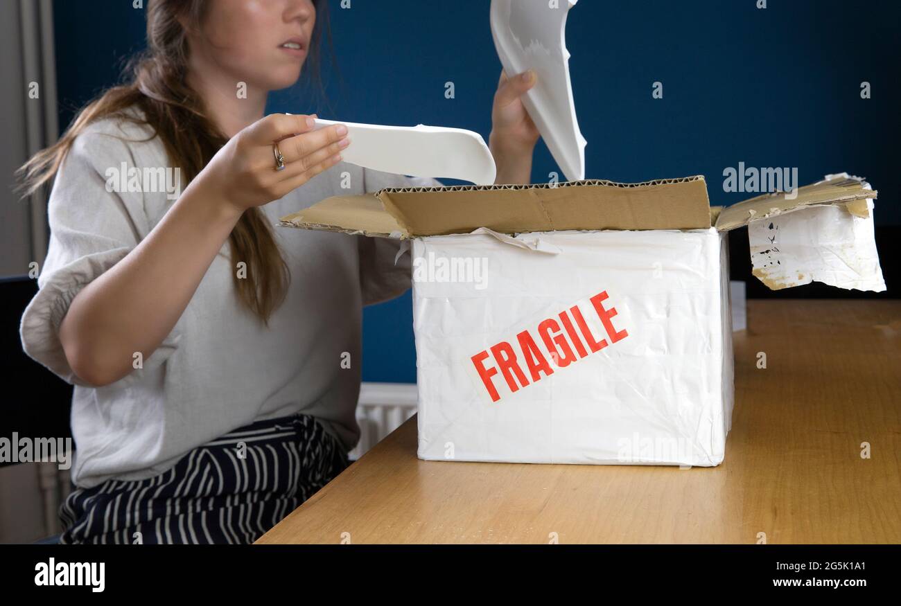 Wrong purchase hi-res stock photography and images - Alamy