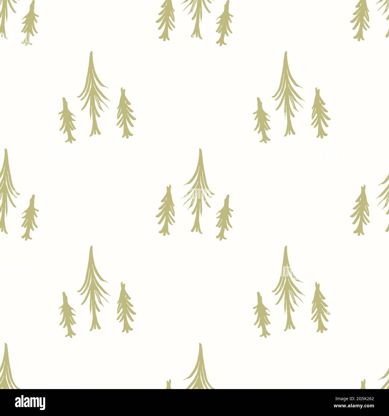 Scandia paper hi-res stock photography and images - Alamy