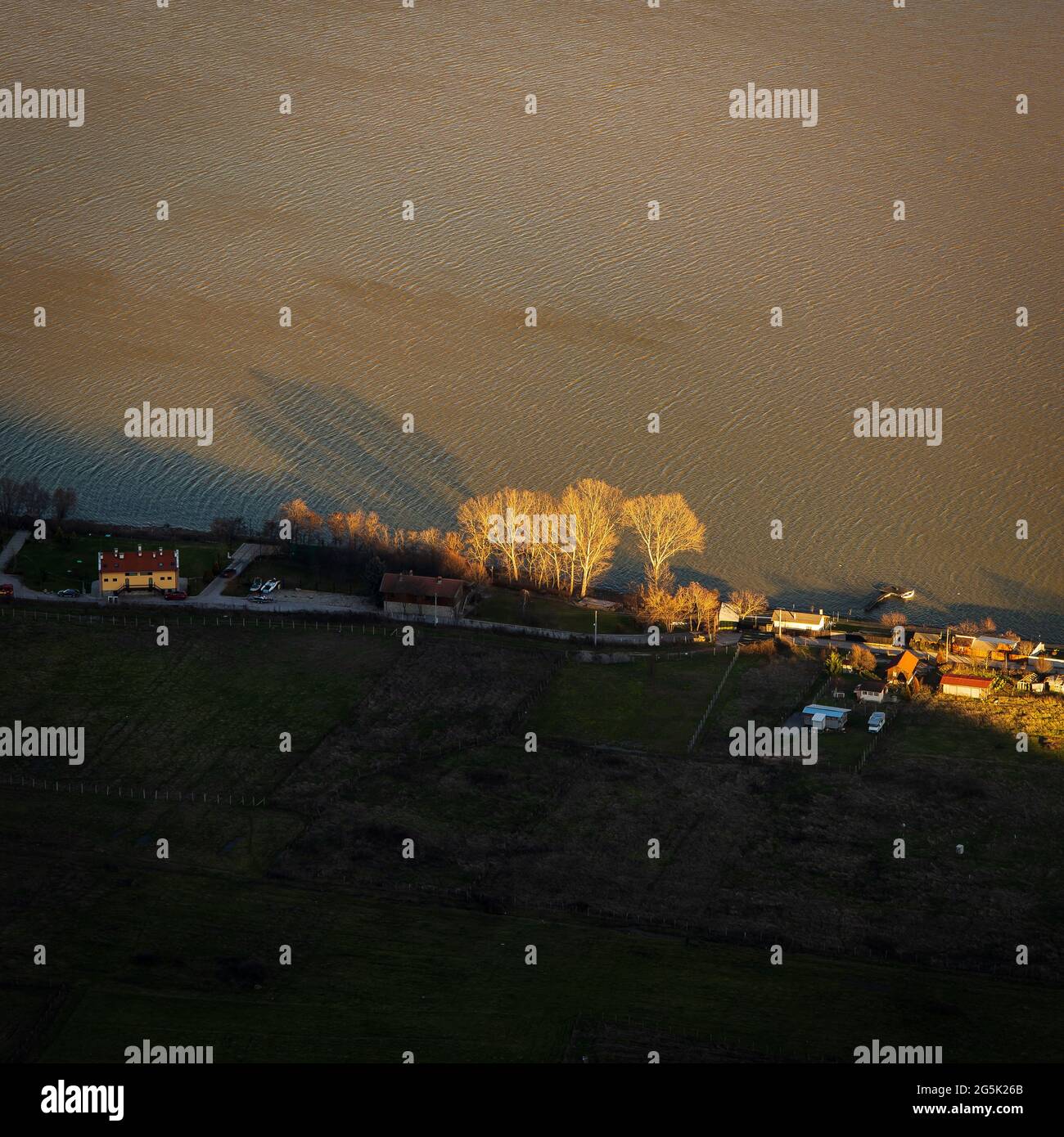 Sharp contrast hi-res stock photography and images - Alamy