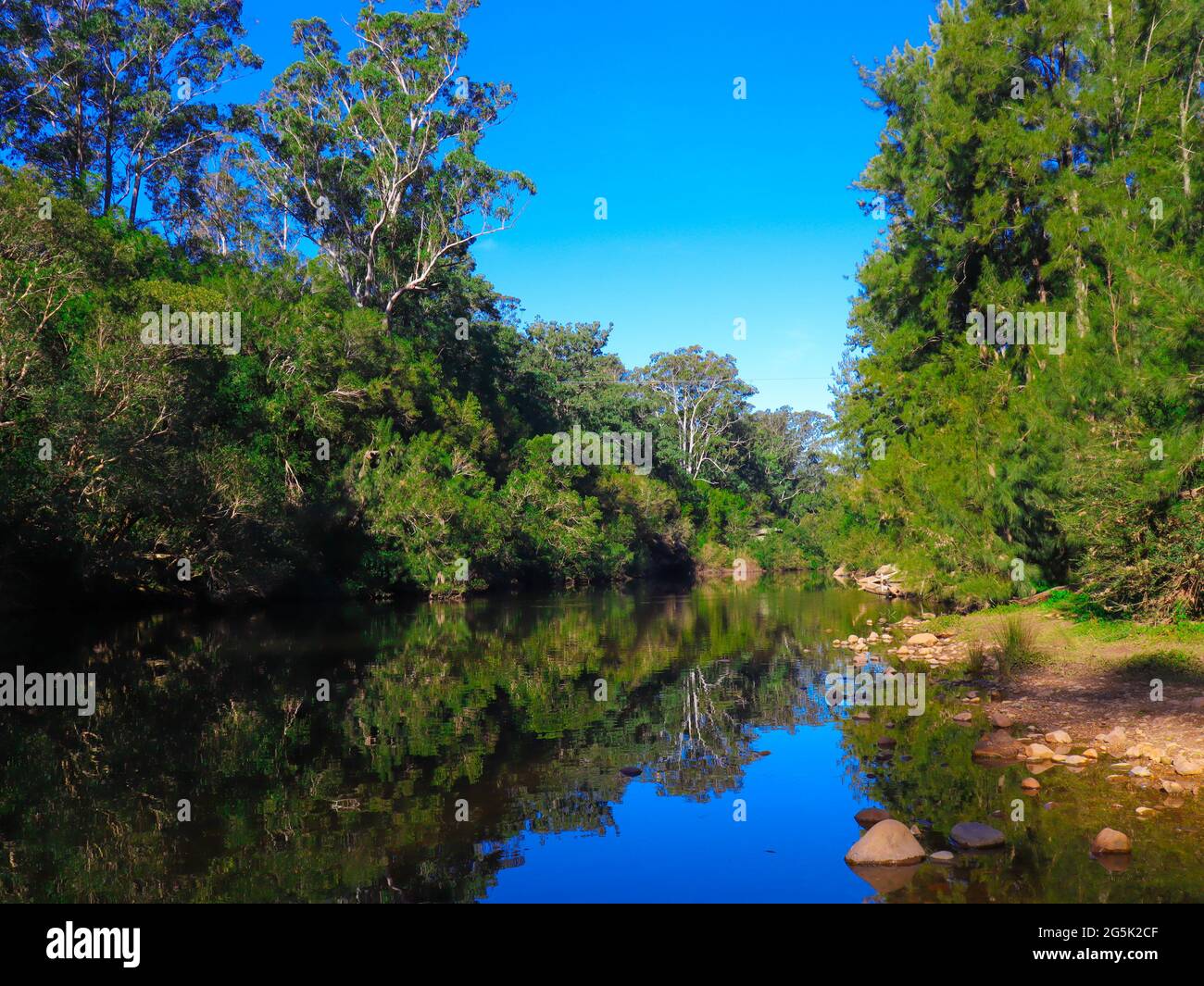 Southern Highlands Bowral High Resolution Stock Photography and Images ...