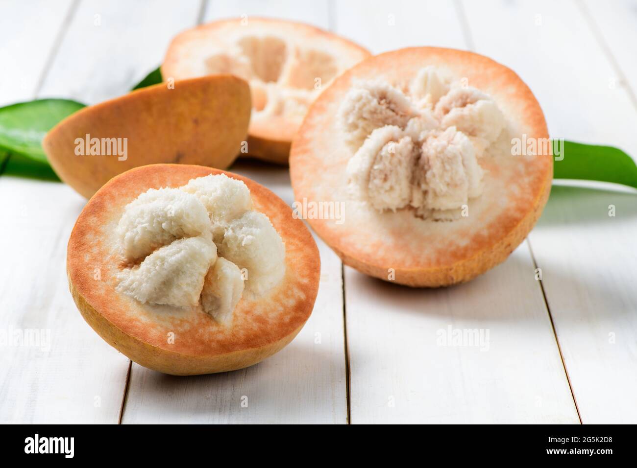 Krathon hi-res stock photography and images - Alamy
